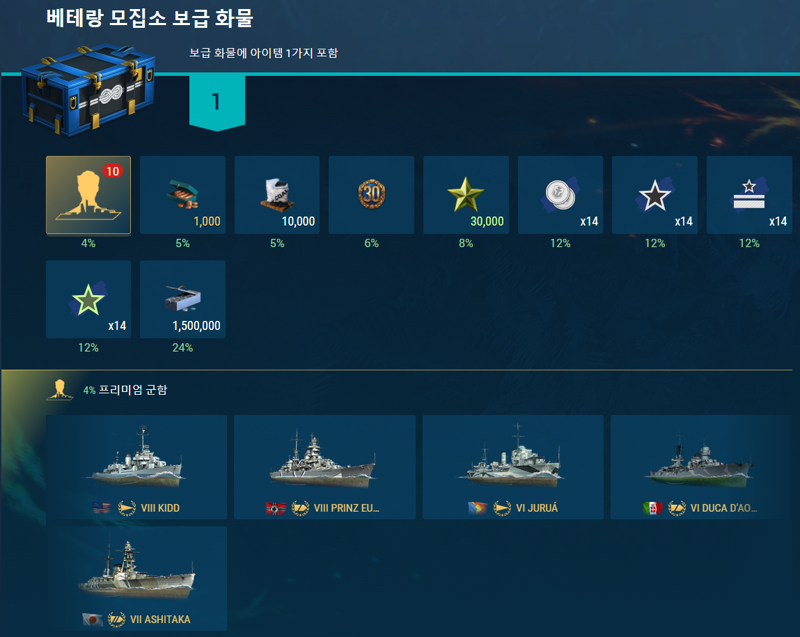 월드오브워쉽 인벤 벽람항로wave5신규유저벽람이벤트아시아 초대 코드 월드오브워쉽 인벤 친구 초대 게시판