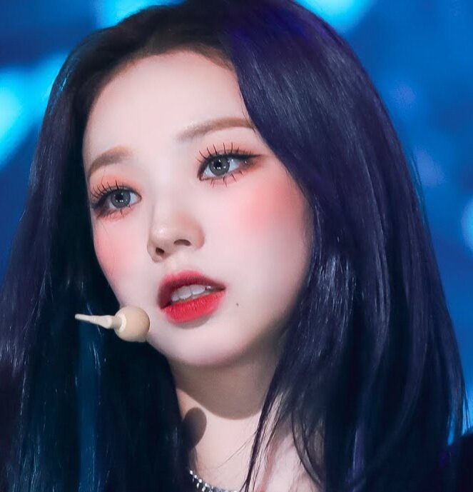 로스트아크 인벤 워게 잔혈딜러 특 로스트아크 인벤 워로드 게시판