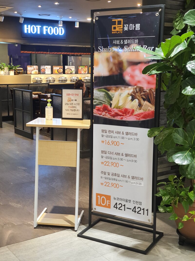 스발 ㅜ 디아블로3 인벤 자유게시판 디아블로3 인벤