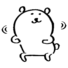 메이플스토리 인벤 : 여자친구랑 싸울때 삼신기 쓰면 좋아죽네 - 메이플스토리 인벤 자유게시판 (구)