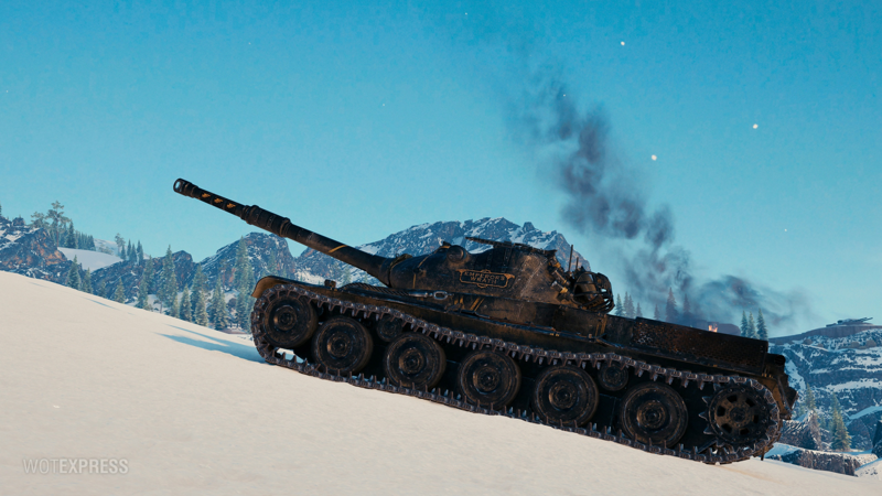 월드오브탱크 인벤 Wot Express 이번 경합 정보 월드오브탱크 인벤 실시간 유저 정보뉴스 게시판
