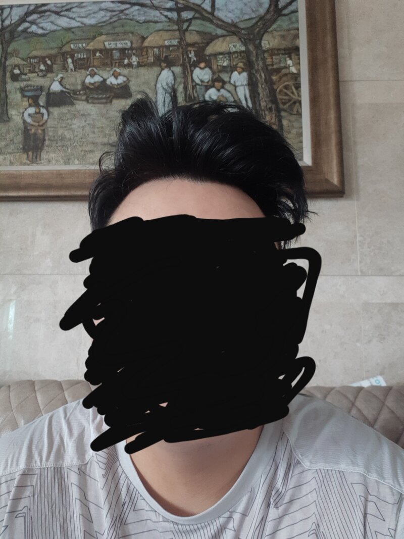 메이플스토리 인벤 자고 일어났는데 메이플스토리 인벤 자유게시판 구