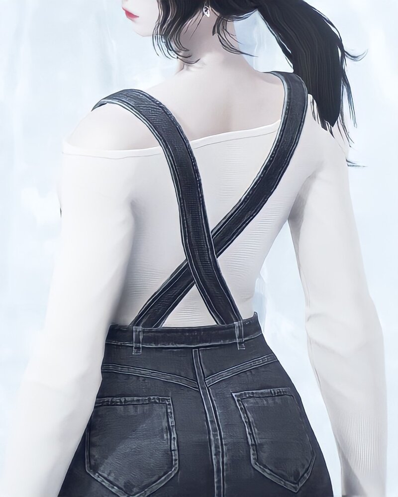 로스트아크 인벤 기본 의상이 제일 예쁜 로스트아크 인벤 스크린샷 갤러리