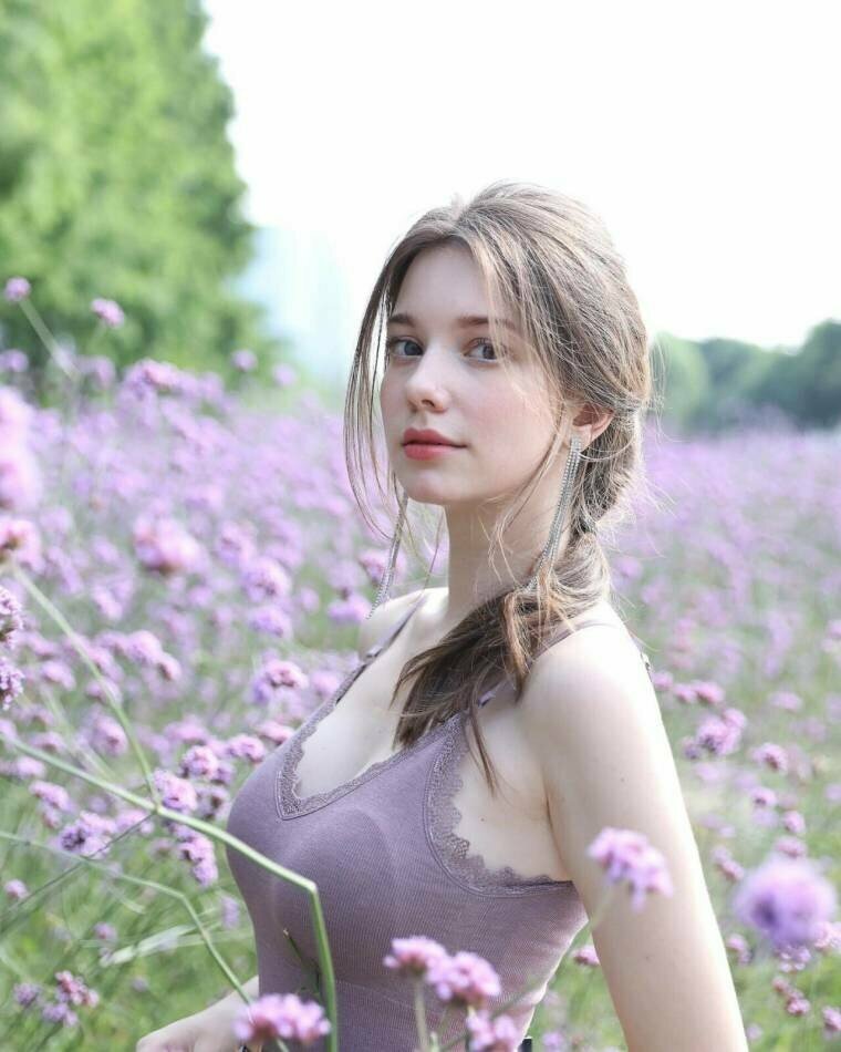 웹진 인벤 한달 60만원이면 만족한다는 벨라루스 여자들 오픈이슈갤러리