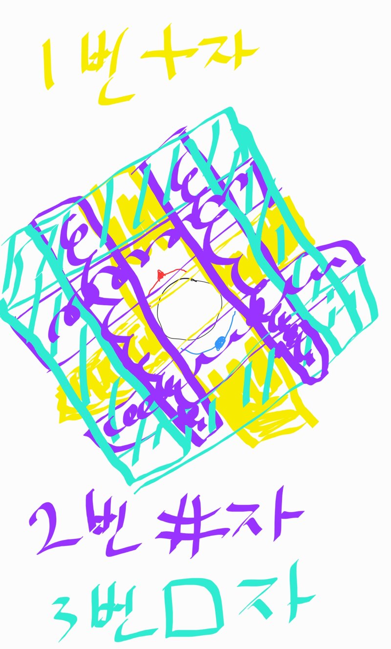 로스트아크 인벤 일리아칸3관 촉수 시작패턴시정패턴 알아두시면 시정 아낍니다 로스트아크 인벤 팁과 노하우 게시판