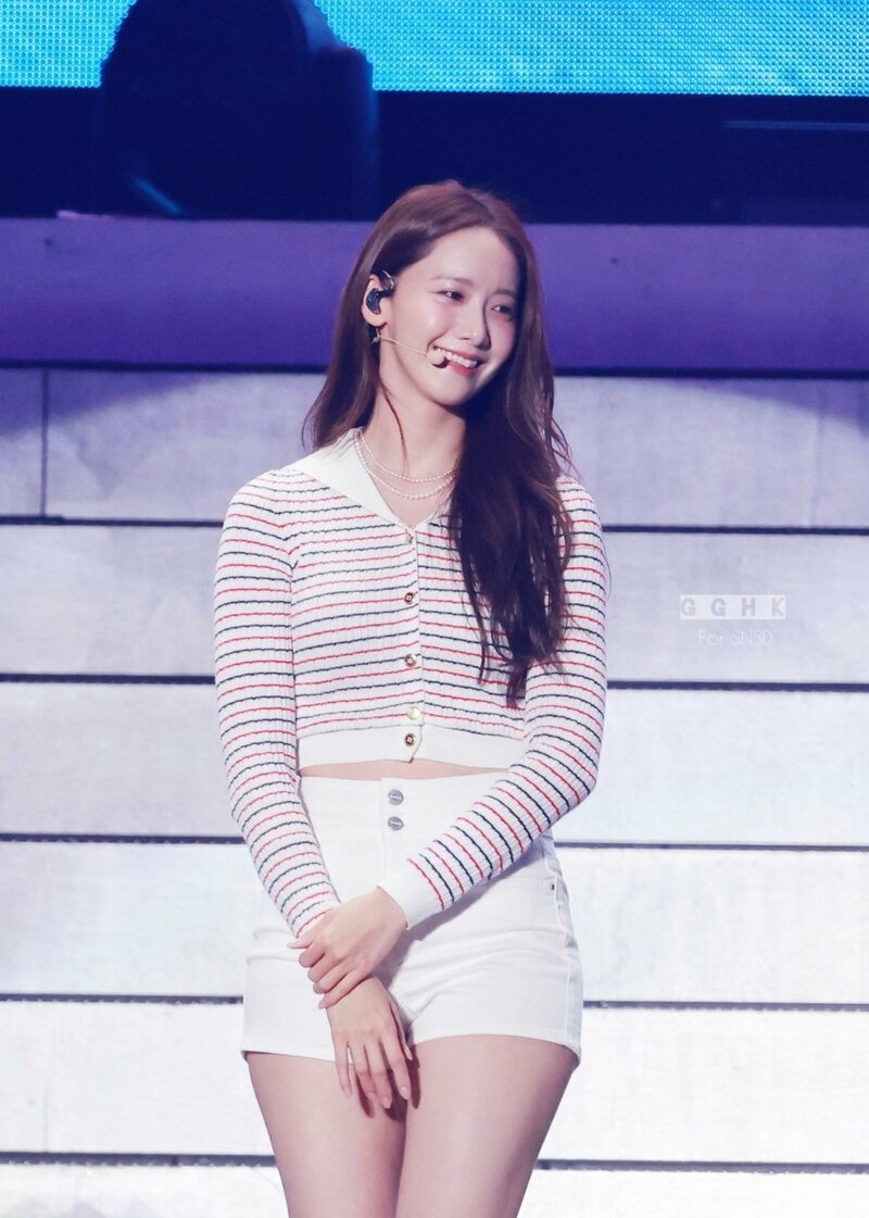 윤아 골반 근황 오픈이슈갤러리 인벤