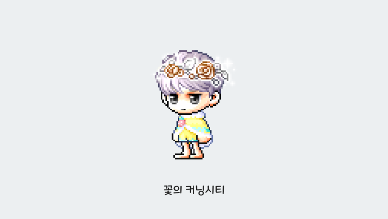 메이플스토리 인벤 남비숍 모자 좀 골라주세요 메이플스토리 인벤 코디득템스크린샷 게시판
