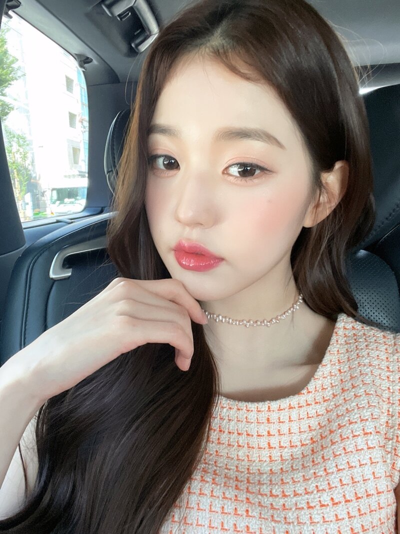로스트아크 인벤 일리아칸 140줄 도형패턴때 로스트아크 인벤 자유 게시판