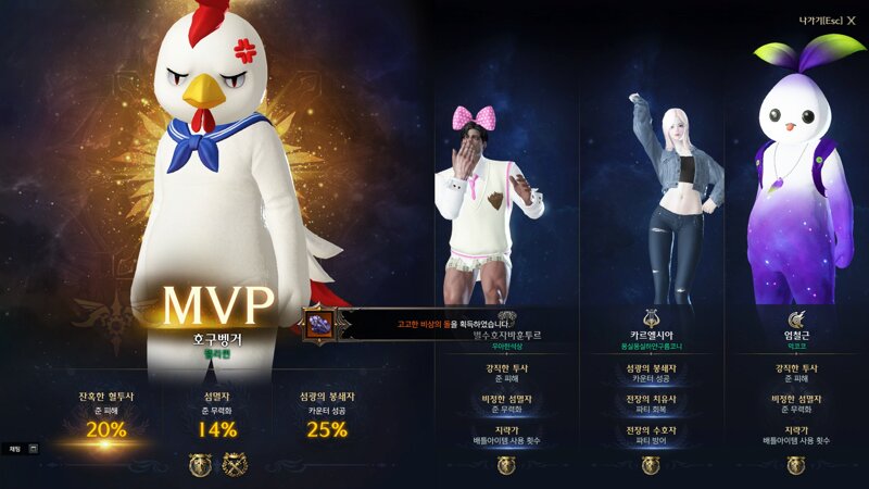 로스트아크 인벤 중수디트 일리노말 클리어 로스트아크 인벤 디스트로이어 게시판