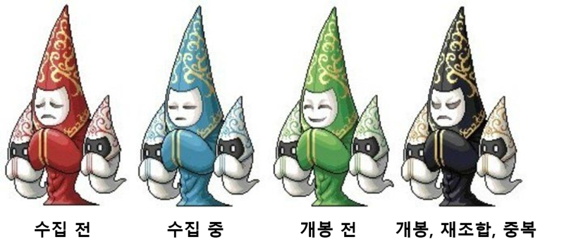 메이플스토리 인벤 알파벳 상자 심정변화 짤 문의 후기 메이플스토리 인벤 자유게시판 구