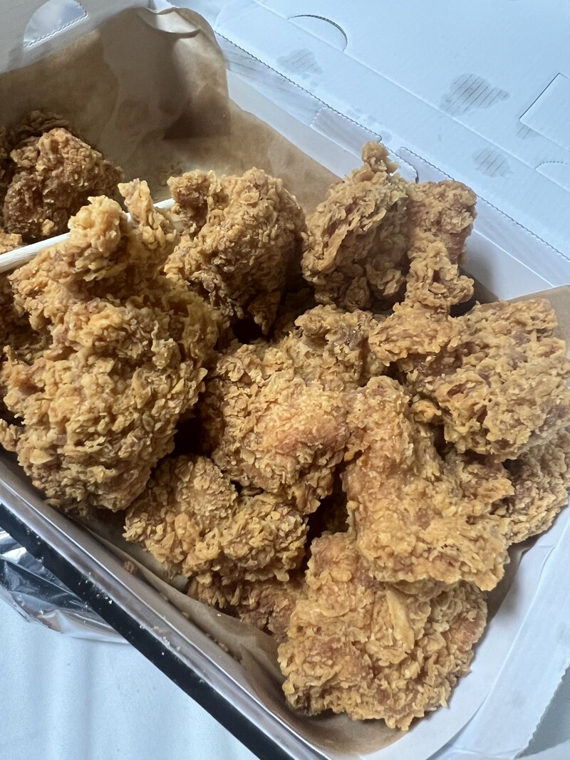 메이플스토리 인벤 19 섹스중 메이플스토리 인벤 자유게시판 구