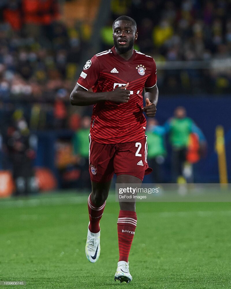 Fc 온라인 인벤 테커님 미니페이스 신청합니다 Fc 온라인 인벤 미니 페이스온 게시판