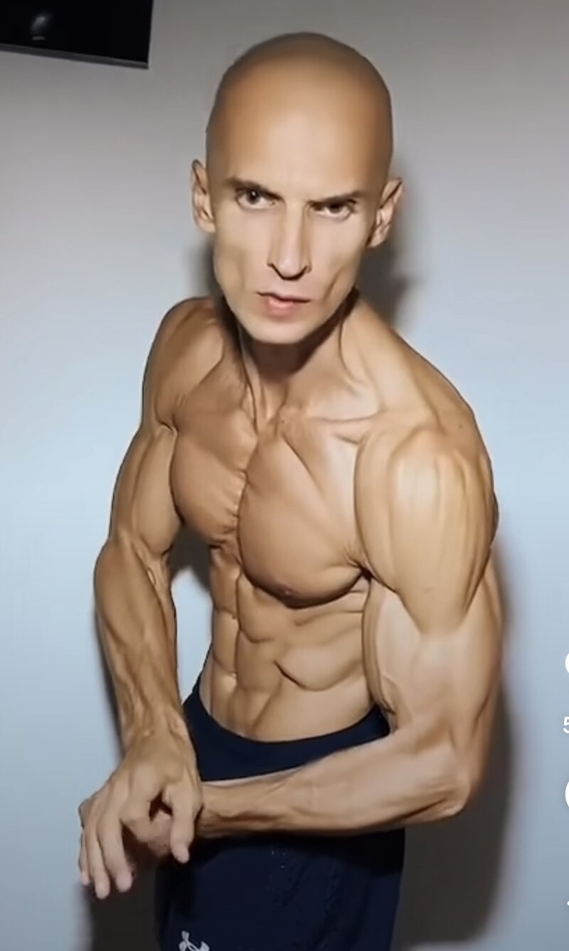 메이플스토리 인벤 원펀맨 사이타마 실사판ㄷㄷ 메이플스토리 인벤 자유게시판 구