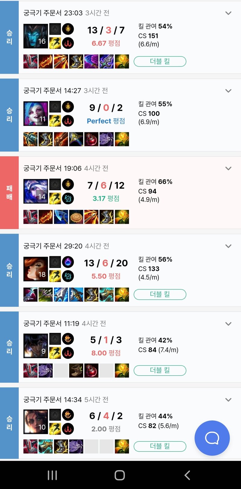 메이플스토리 인벤 요즘 원딜 폼이 좋은것같애 메이플스토리 인벤 자유게시판 구
