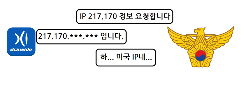 메이플스토리 인벤 글자가 토르고소가 어려운 이유 메이플스토리 인벤 자유게시판 구