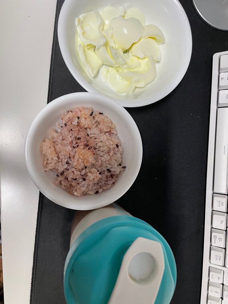 메이플스토리 인벤 하루 식사 메이플스토리 인벤 자유게시판 구