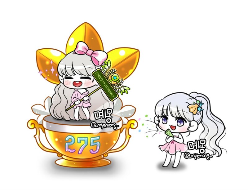 메이플스토리 인벤 그렸던것들 모음 메이플스토리 인벤 팬아트카툰 게시판