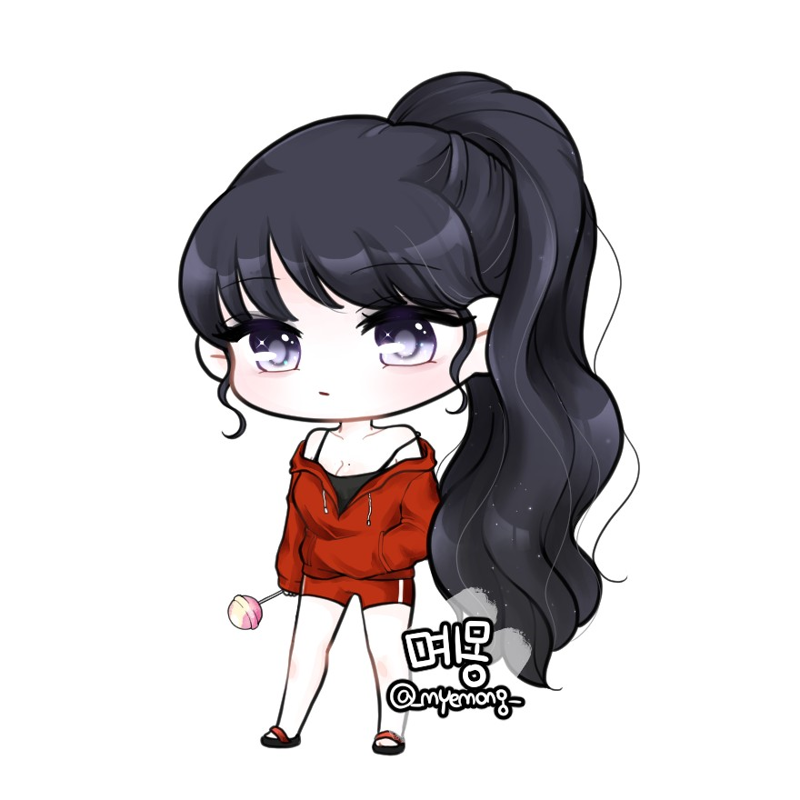 메이플스토리 인벤 그렸던것들 모음 메이플스토리 인벤 팬아트카툰 게시판