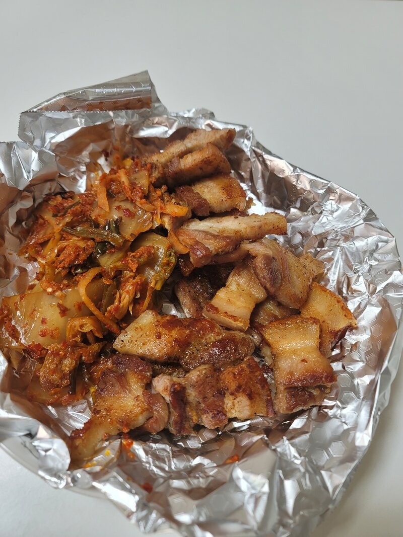 메이플스토리 인벤 쉿 야스중 메이플스토리 인벤 자유게시판 구