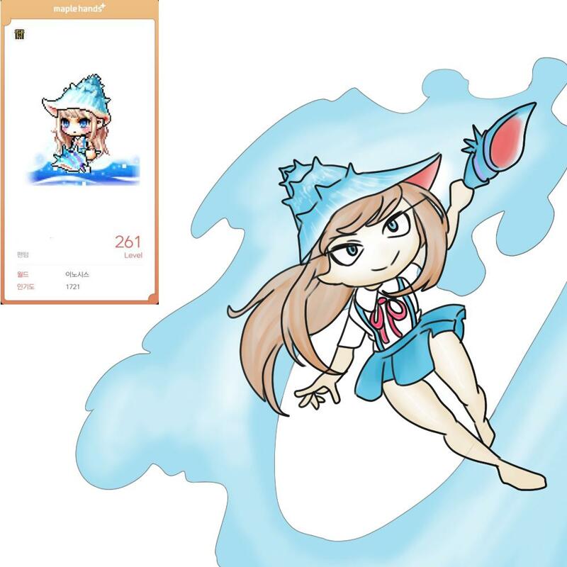메이플스토리 인벤 완료주사위 선착 3명 합 120 이하일시 3중 1명그림 메이플스토리 인벤 자유게시판 구