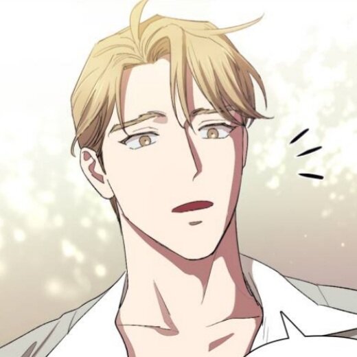 메이플스토리 인벤 요 캐릭으로 코디하려는데 헤어 성형 ㄱㅊ나요 몬가몬가인것 같아서요 코잘알님들 헬프ㅠ