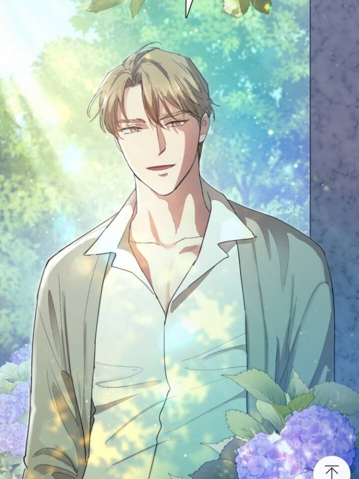 메이플스토리 인벤 요 캐릭으로 코디하려는데 헤어 성형 ㄱㅊ나요 몬가몬가인것 같아서요 코잘알님들 헬프ㅠ