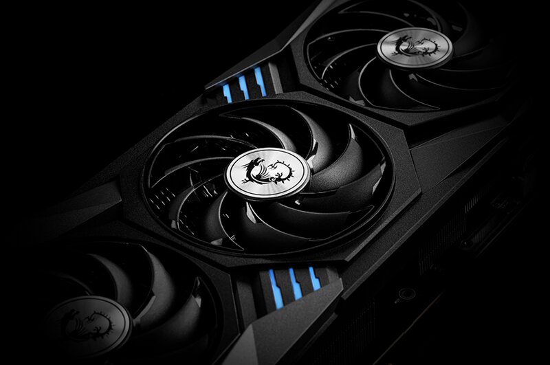 Msi 인벤 Msi 그래픽카드 9월 이벤트 총정리 98 업데이트 Msi 브랜드 뉴스