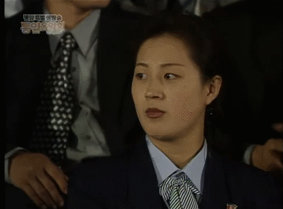 북한 공연 갔다가 문화충격 받은 대한민국 아이돌 - 오픈이슈갤러리 - 인벤