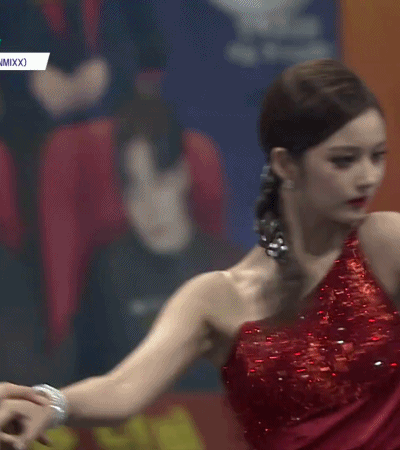 댓글보기 - 인벤