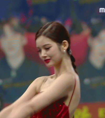 댓글보기 - 인벤