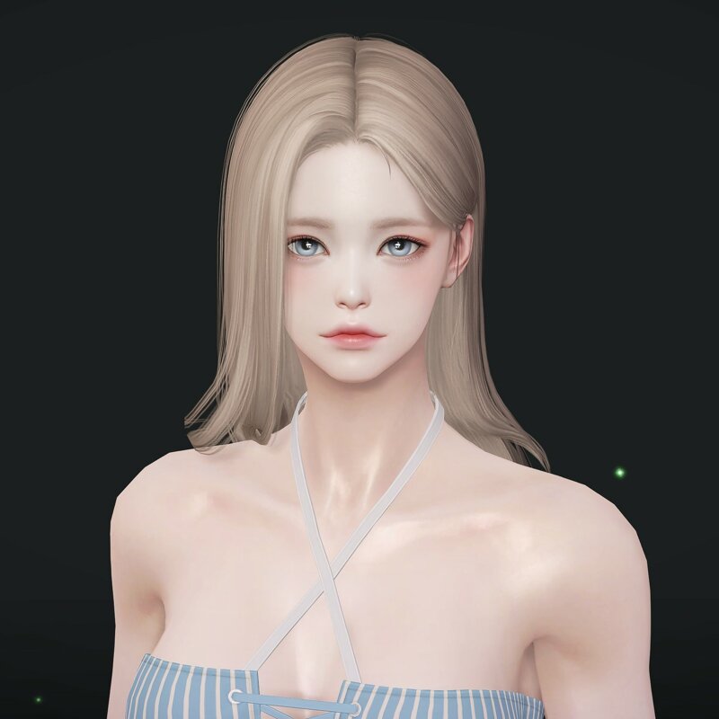 로스트아크 인벤 로스트아크 인벤 스크린샷 갤러리