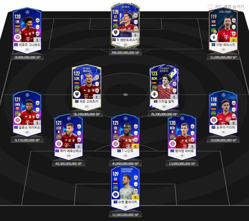 Fc 온라인 인벤 팀갈 ㄴ Vs 팀갈 ㄱ Fc 온라인 인벤 감독모드 게시판