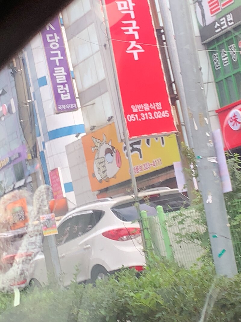 메이플스토리 인벤 보인다보여 메이플스토리 인벤 자유게시판 구