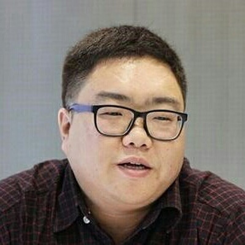 메이플스토리 인벤 유저들이 알파벳 캐더니 헤이스트를 좆으로 본다고 메이플스토리 인벤 자유게시판 구
