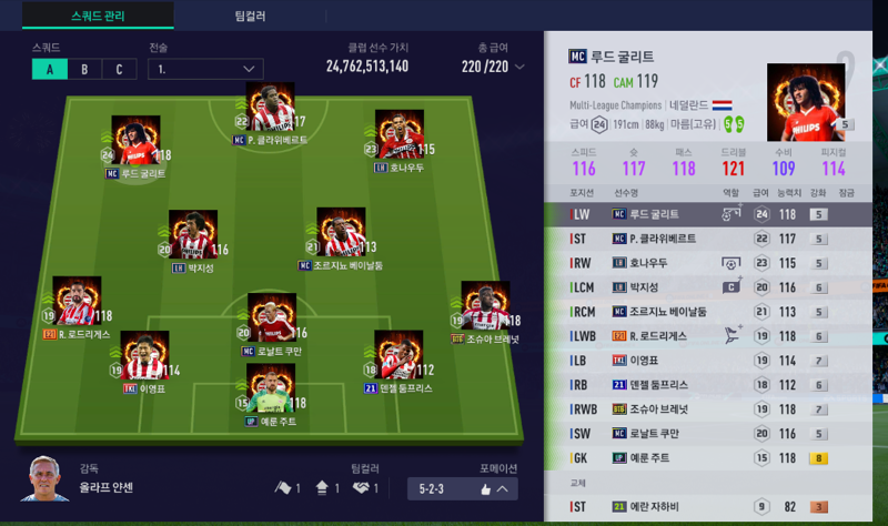 Fc 온라인 인벤 맨유 무배경 입니다 Fc 온라인 인벤 미니 페이스온 게시판