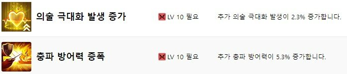 대항해시대 오리진 인벤 포격 충파 백병 교역 탐험 항해사 모음 대항해시대 오리진 인벤 팁과 노하우 게시판