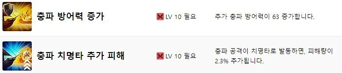 대항해시대 오리진 인벤 포격 충파 백병 교역 탐험 항해사 모음 대항해시대 오리진 인벤 팁과 노하우 게시판