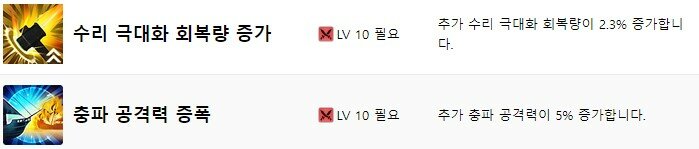 대항해시대 오리진 인벤 포격 충파 백병 교역 탐험 항해사 모음 대항해시대 오리진 인벤 팁과 노하우 게시판
