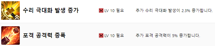 대항해시대 오리진 인벤 포격 충파 백병 교역 탐험 항해사 모음 대항해시대 오리진 인벤 팁과 노하우 게시판