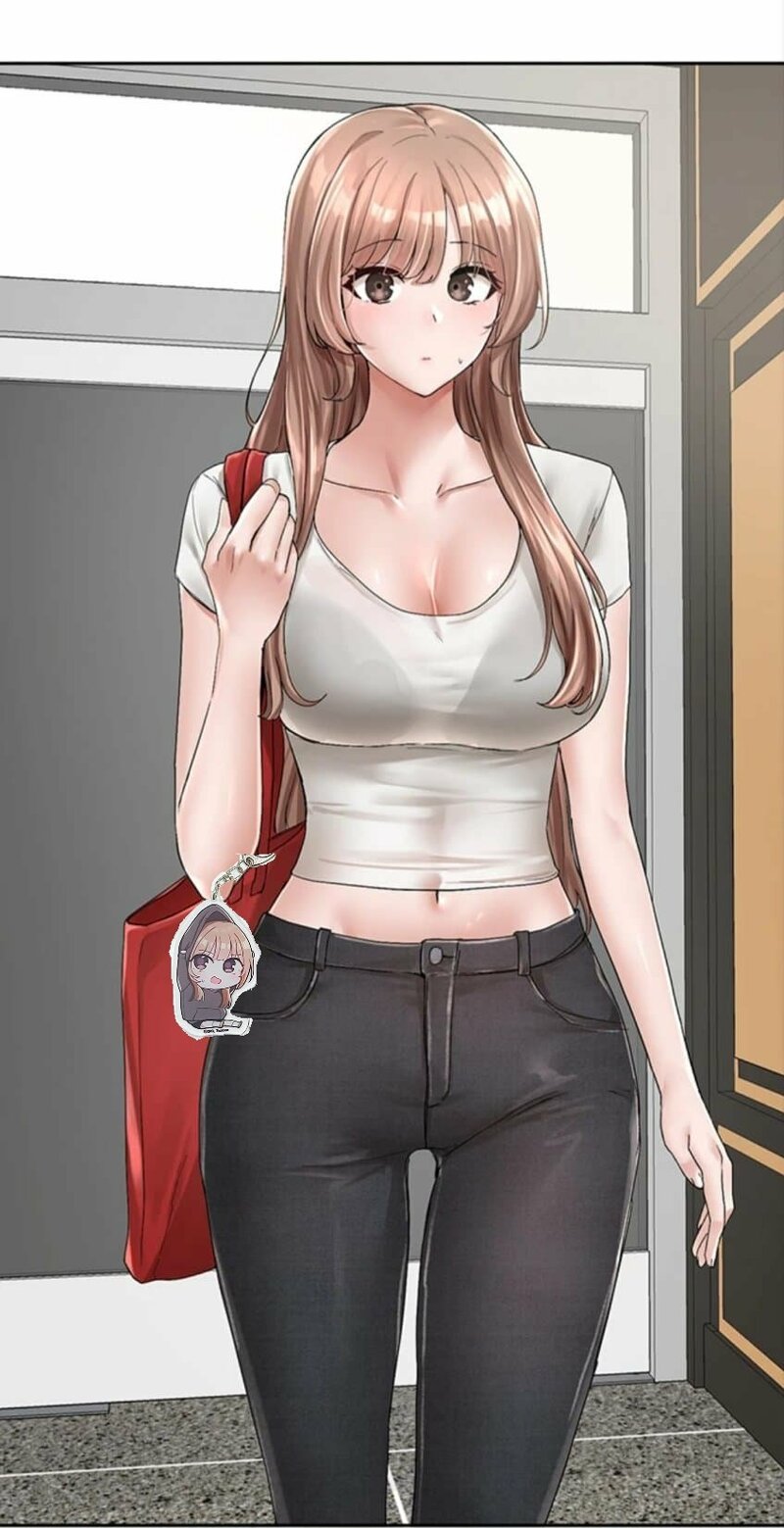 메이플스토리 인벤 웹툰 동아리 특 메이플스토리 인벤 자유게시판 구
