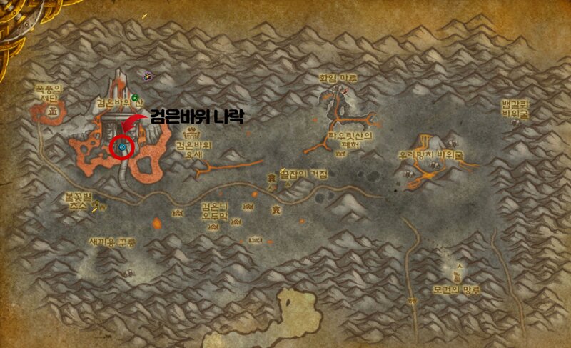 월드 오브 워크래프트 인벤 가을 축제 한정 냥꾼 테이밍 정보 핑크 코끼리 와우 인벤 사냥꾼 게시판