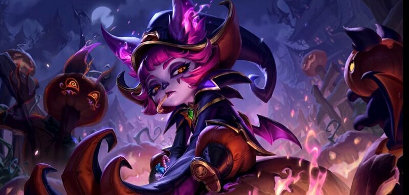 리그오브레전드 인벤 와일드리프트 세트 전설 등 신규 스킨 총 정리 Lol 실시간 유저 정보 게시판