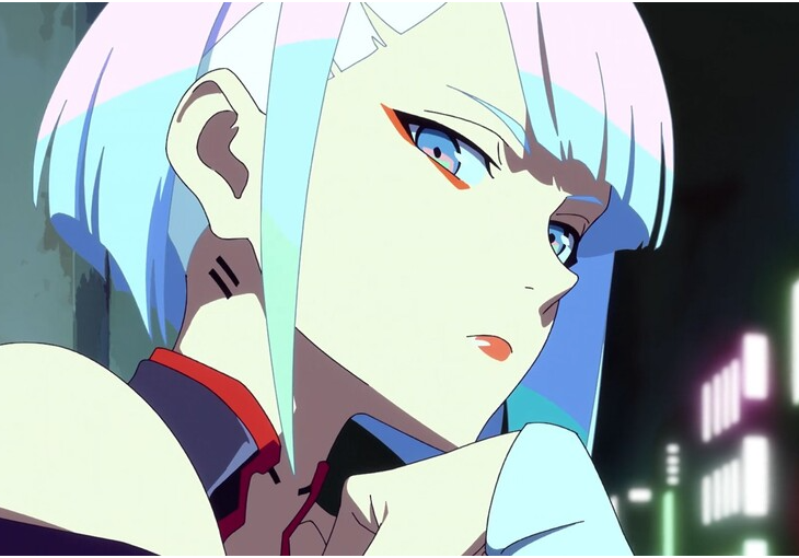 로스트아크 인벤 : [건슬] 사펑 루시 - 로스트아크 인벤 스크린샷 갤러리