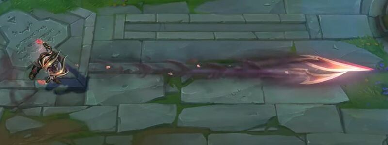 리그오브레전드 인벤 1218 패치 이후 재의기사 시리즈 크로마 Vfx 업데이트 완료 Lol 실시간 유저 정보 게시판