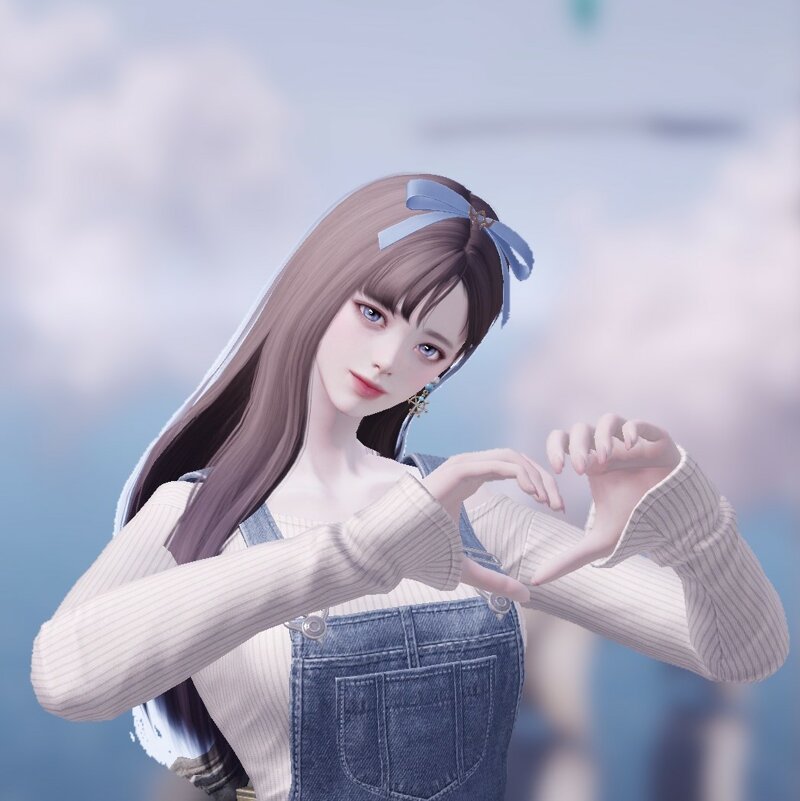 로스트아크 인벤 예쁜 우리집 바드 로스트아크 인벤 스크린샷 갤러리