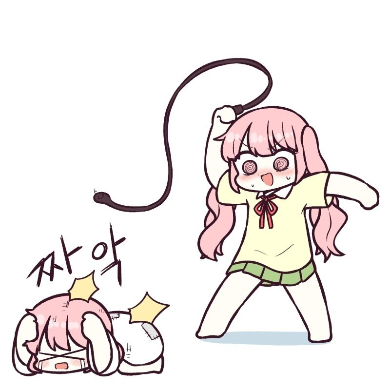 메이플스토리 인벤 18시간 안자고 일공부만하니 기분이 아주 상쾌해 메이플스토리 인벤 자유게시판 구