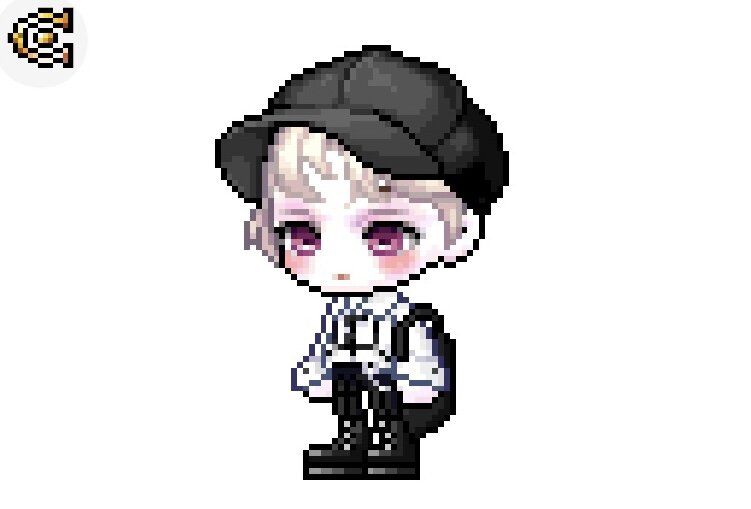 메이플스토리 인벤 차차 또 언제 나올련지 ㅠ 메이플스토리 인벤 코디득템스크린샷 게시판