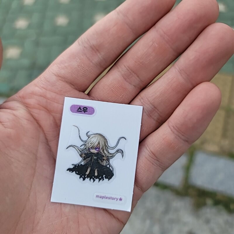 메이플스토리 인벤 비틱주의 떳냐 메이플스토리 인벤 자유게시판 구