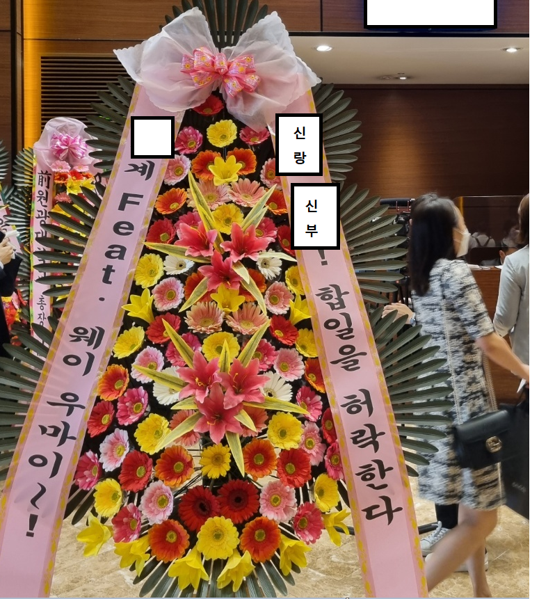 로스트아크 인벤 고딩친구모임 화한보내줌 ㅎㅎ 로스트아크 인벤 호크아이 게시판