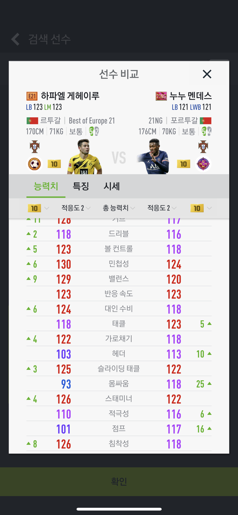 피파 온라인4 인벤 형님들 도와줘 피파 온라인4 인벤 자유게시판